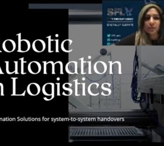 Soft Freight Logic – We deliver integrated, scalable and robust ...