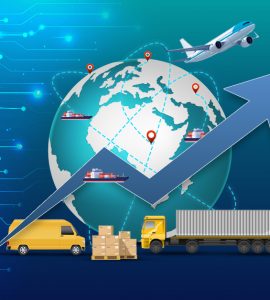 Soft Freight Logic – We deliver integrated, scalable and robust ...