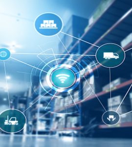 Soft Freight Logic – We deliver integrated, scalable and robust ...