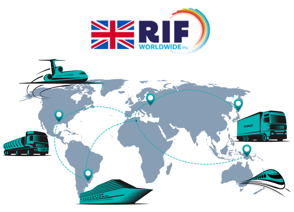 Case Study – SFL Tech