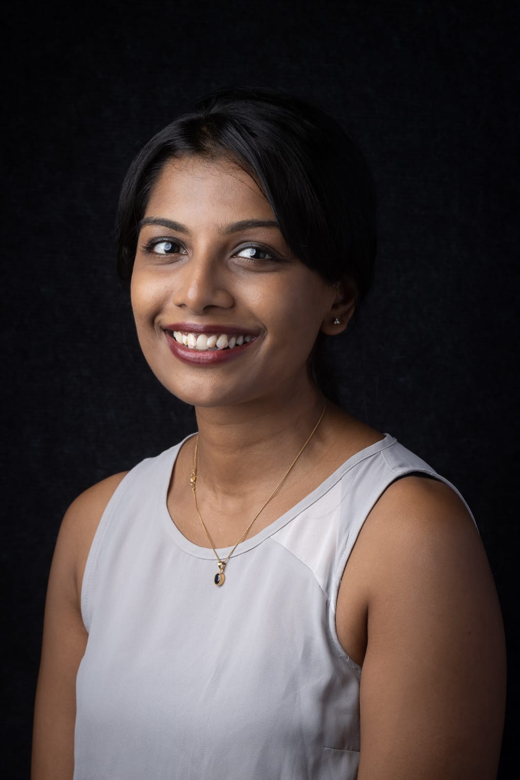 Addressing employee burnout as a logistics leader – SFL Tech