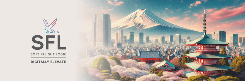 SFL Tech – We deliver integrated, scalable and robust technology ...